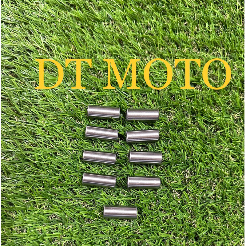 BLOCK BUSH YAMAHA HONDA (1PC) | Shopee Malaysia