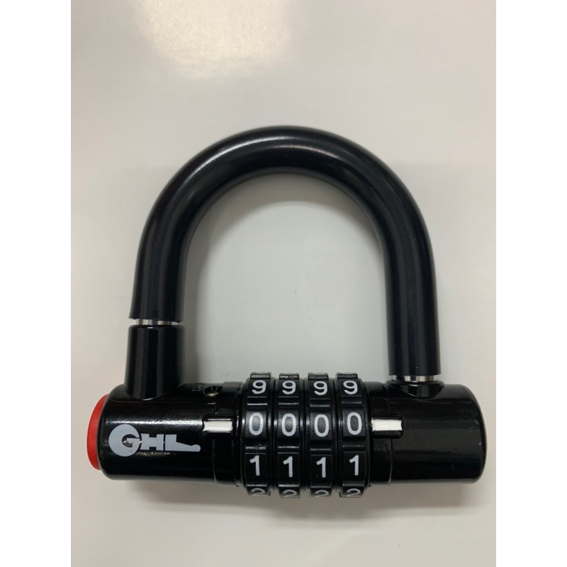 Combination padlock, Number padlock, Mangga pakai nombor | Shopee Malaysia