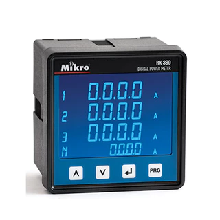 power meter - Prices and Promotions - Dec 2025 | Shopee Malaysia