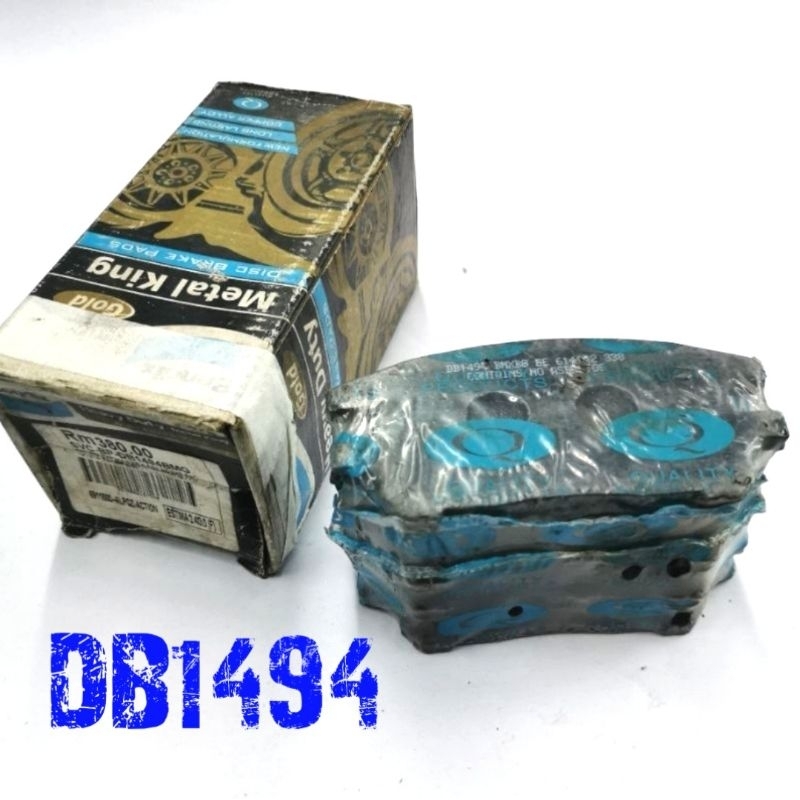 Toyota Harrier ACU10 ACU15 MCU10 MCU15 SXU10 SXU15Lexus RX300 Bendix ...