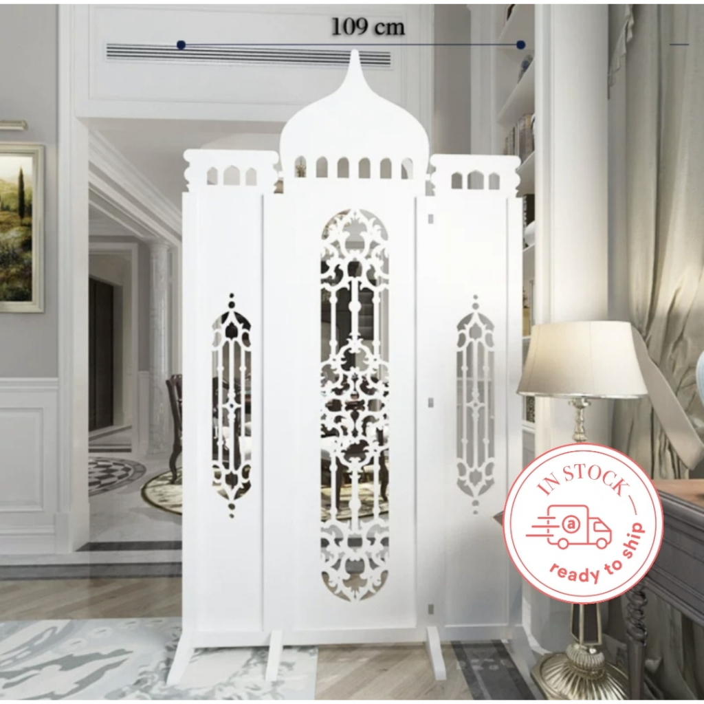 Decoration Room Divider Room Partition Divider Partition Home Decor ...