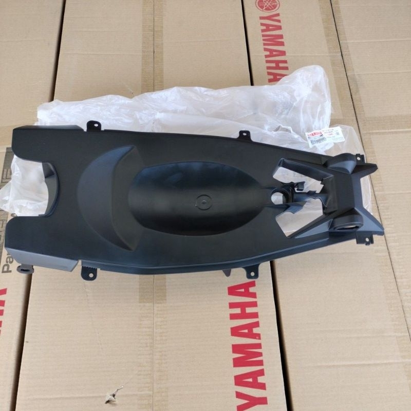 Full set Inner Y15 Y15ZR V1/V2 ORIGINAL 100% | Shopee Malaysia