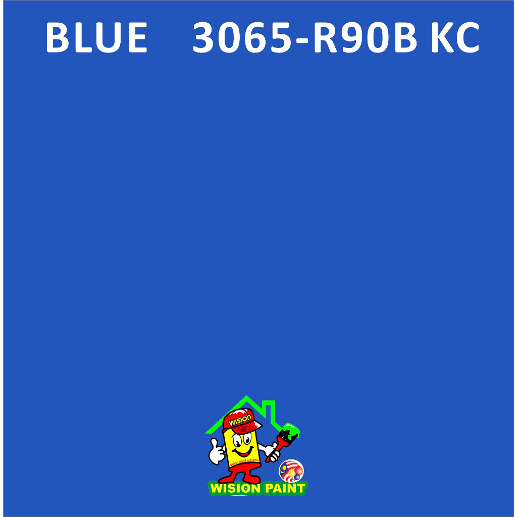 1L ( 1 LITER ) DULUX GLOSS FINISH FOR WOOD & METAL FINISH （ NEW AURA ...