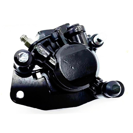 HONDA BEAT SPACY PUMP DISK DISC BRAKE DISC PUMP BAWAH DEPAN PUMP DISC ...