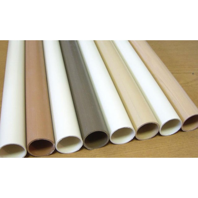 Poster panduan bekam(poster 9in1 dan panduan bekam) | Shopee Malaysia