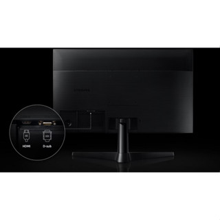 Samsung 22" LS22C310EAEXXS S3 S31C / 24" LS24C310EAEXXS / 27 ...