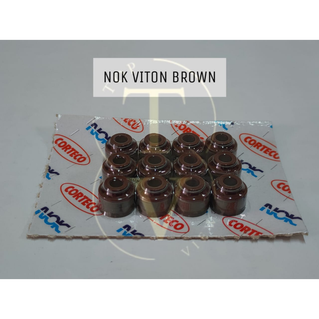 PROTON SAGA 12V ISWARA 1.3 1.5 WIRA 1.3 1.5 SATRIA ENGINE 4G13 4G15 ...