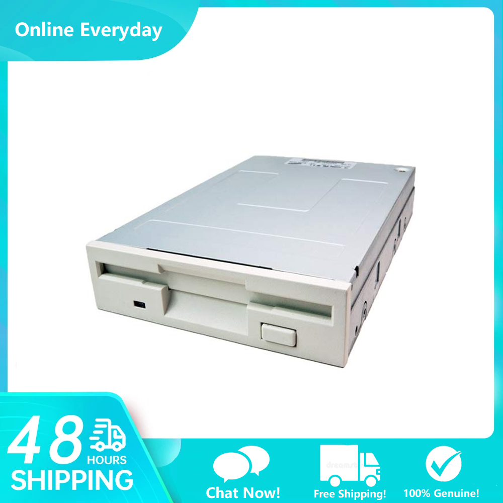 Scrap / Used floppy Drive IDE diskette | Shopee Malaysia