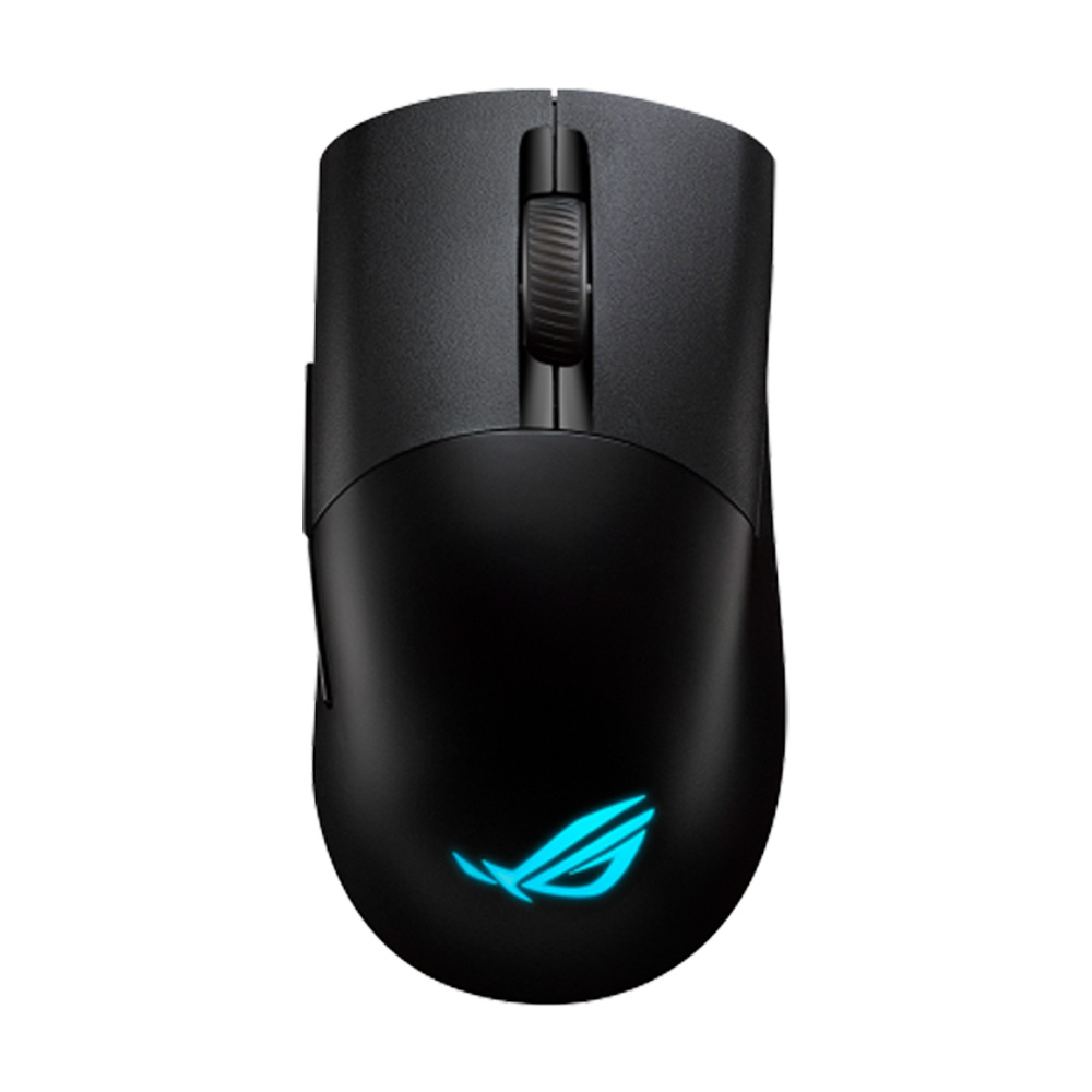 ASUS ROG Gaming Mouse Keris Wireless AimPoint P709 ROG SpeedNova ...