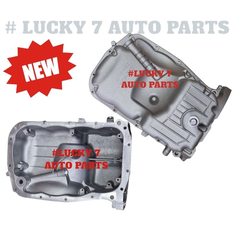 PERODUA ALZA , KEMBARA DVVT , TOYOTA AVANZA F601 F602 F651 F652 ( ALL ...