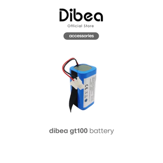 Dibea Official Online Store, November 2025 | Shopee Malaysia
