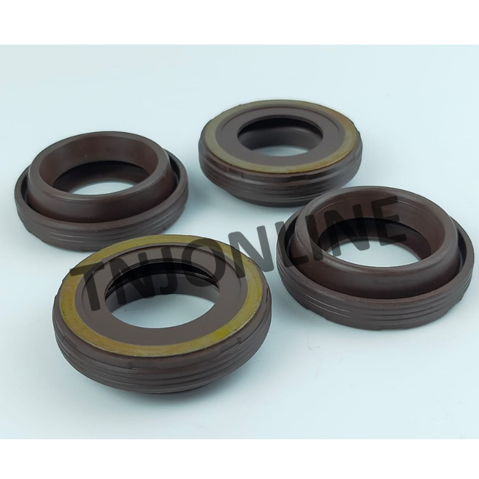 HOLDER/OS TYPE /PLUG SEAL-TOYOTA HILUX VIGO KUN25 2KD-FTV (23682-0L010 ...