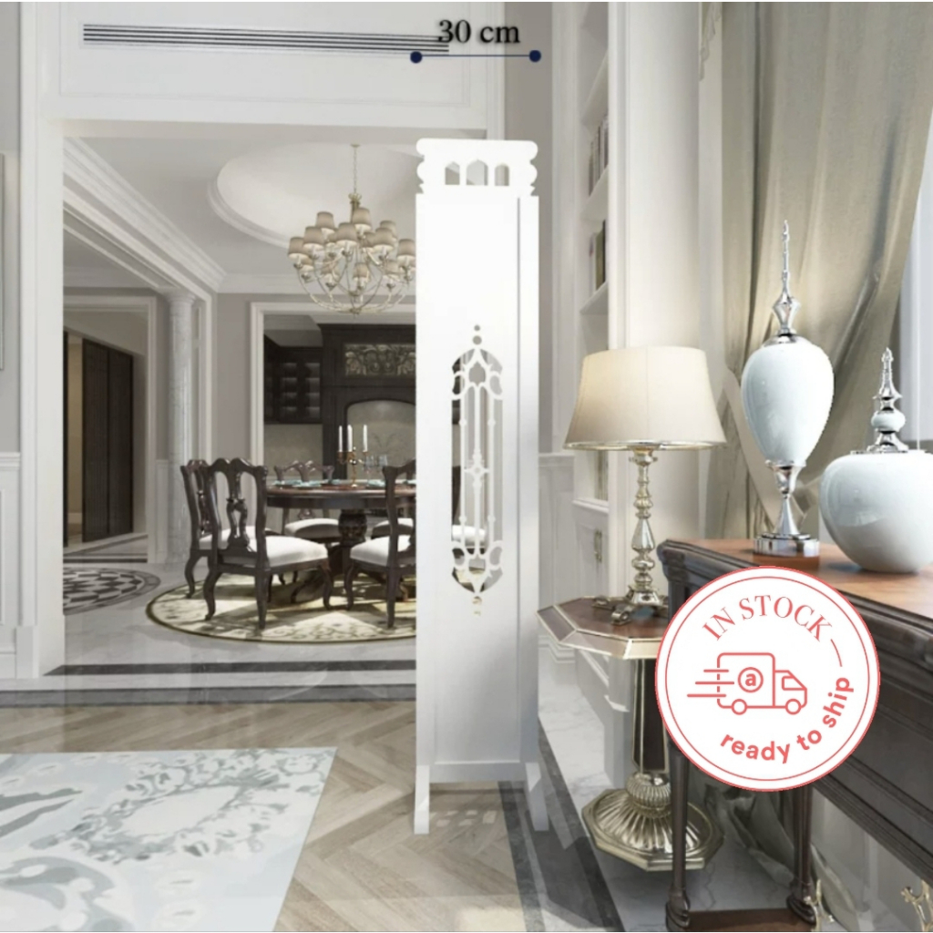 Decoration Room Divider Room Partition Divider Partition Home Decor ...