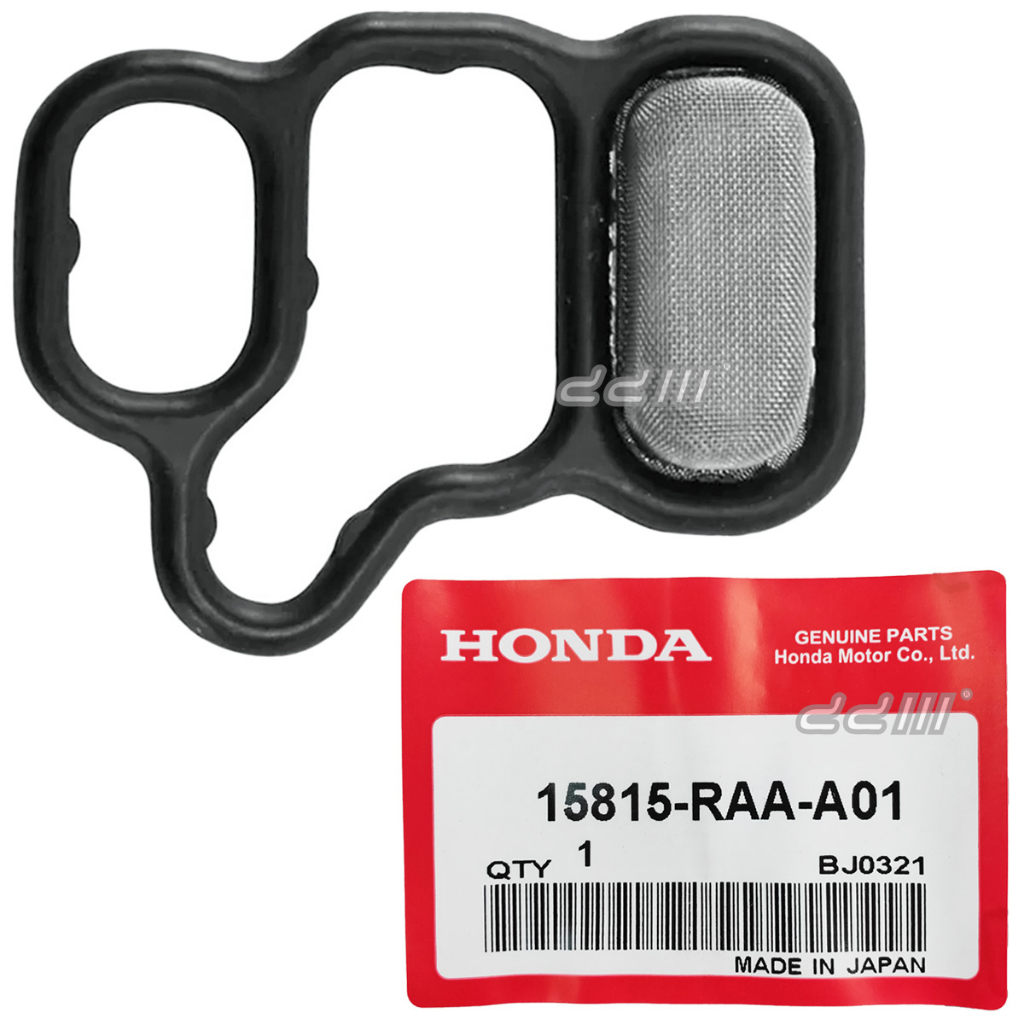 15815-RAA-A01 Honda City SEL Jazz SAA CRV S9A Accord SDA Civic SNA 2.0 ...