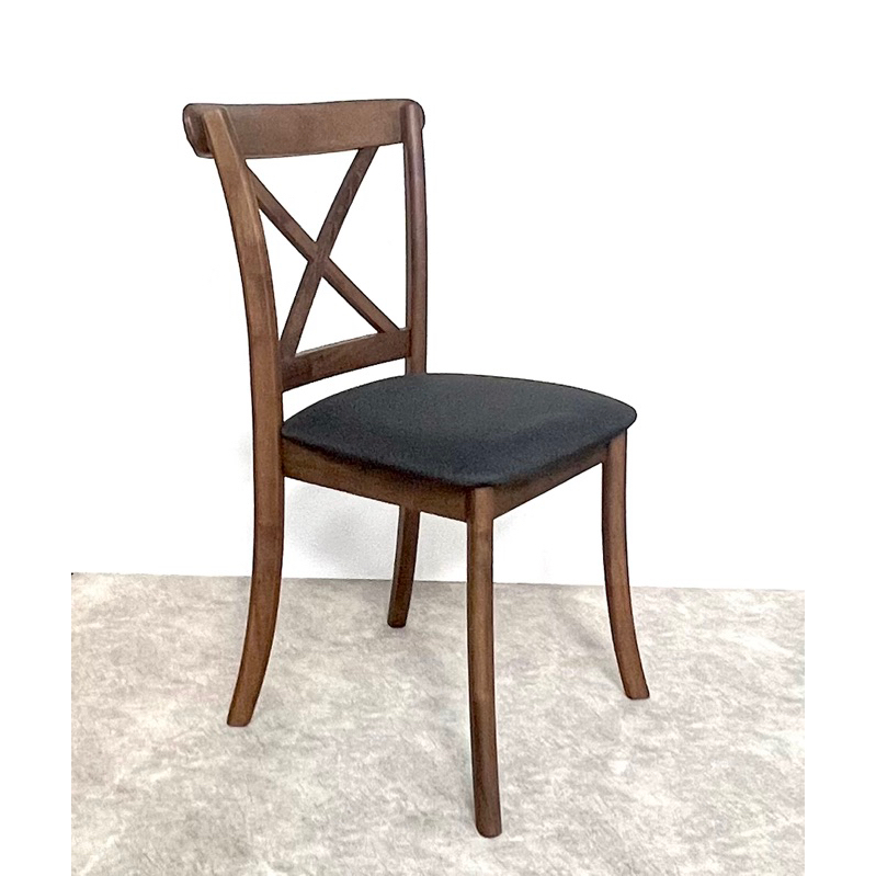 Kerusi Makan / Dining Chair / Design Chair/ ATTIC FURNITURE MU NEO ...