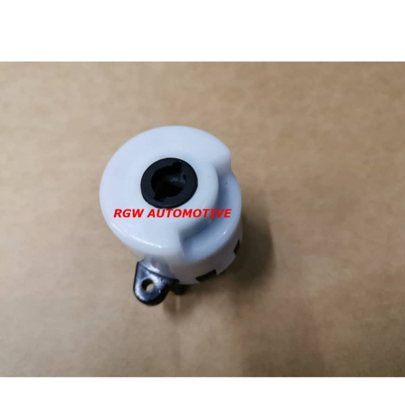 Perodua Kelisa Kancil Rusa Kenari Ignition Cable Switch Key