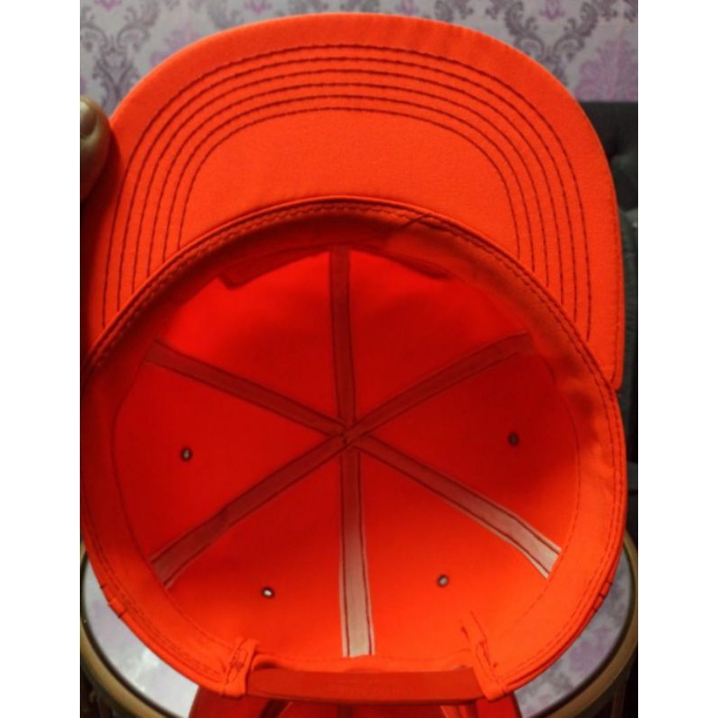 Topi Bundle Vintage Kubota Tractor Cap | Shopee Malaysia