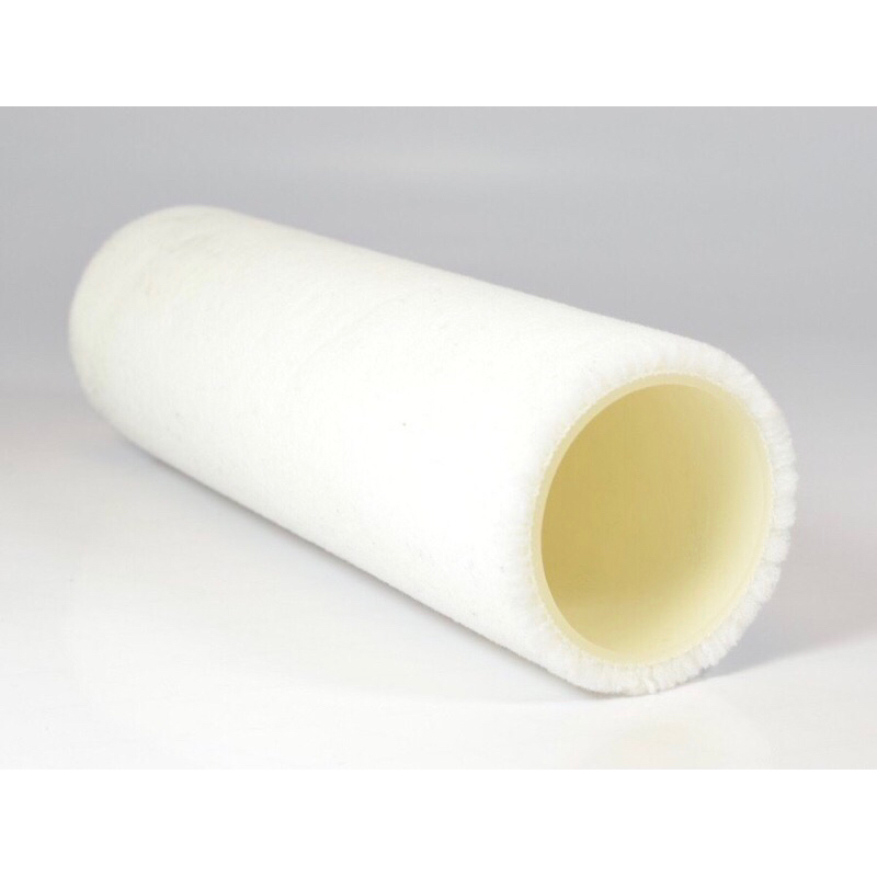 7” ROLLER HANDLE MARKSMAN&7” NIPPON POLYESTER ROLLER/FIA 7100/FIA 7110 ...