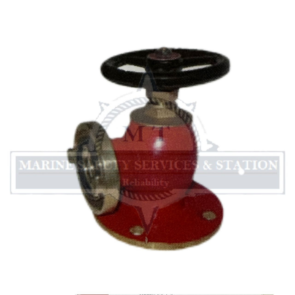 Fire Hydrant Valve,Storz,Flange Connection Type,brass,50mm | Shopee ...
