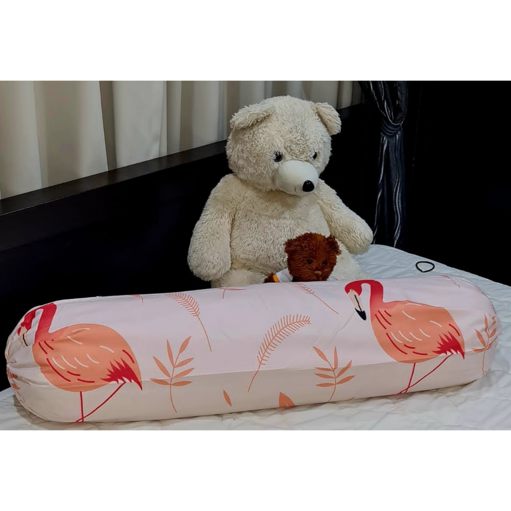 Sarung bantal peluk dewasa 100% cotton Ready Stock!! | Shopee Malaysia