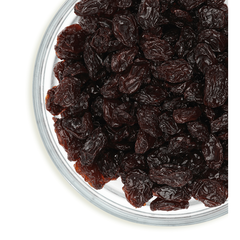 SULTANA SUNDRIED RAISIN/SULTANA KISMIS 1KG/500G | Shopee Malaysia