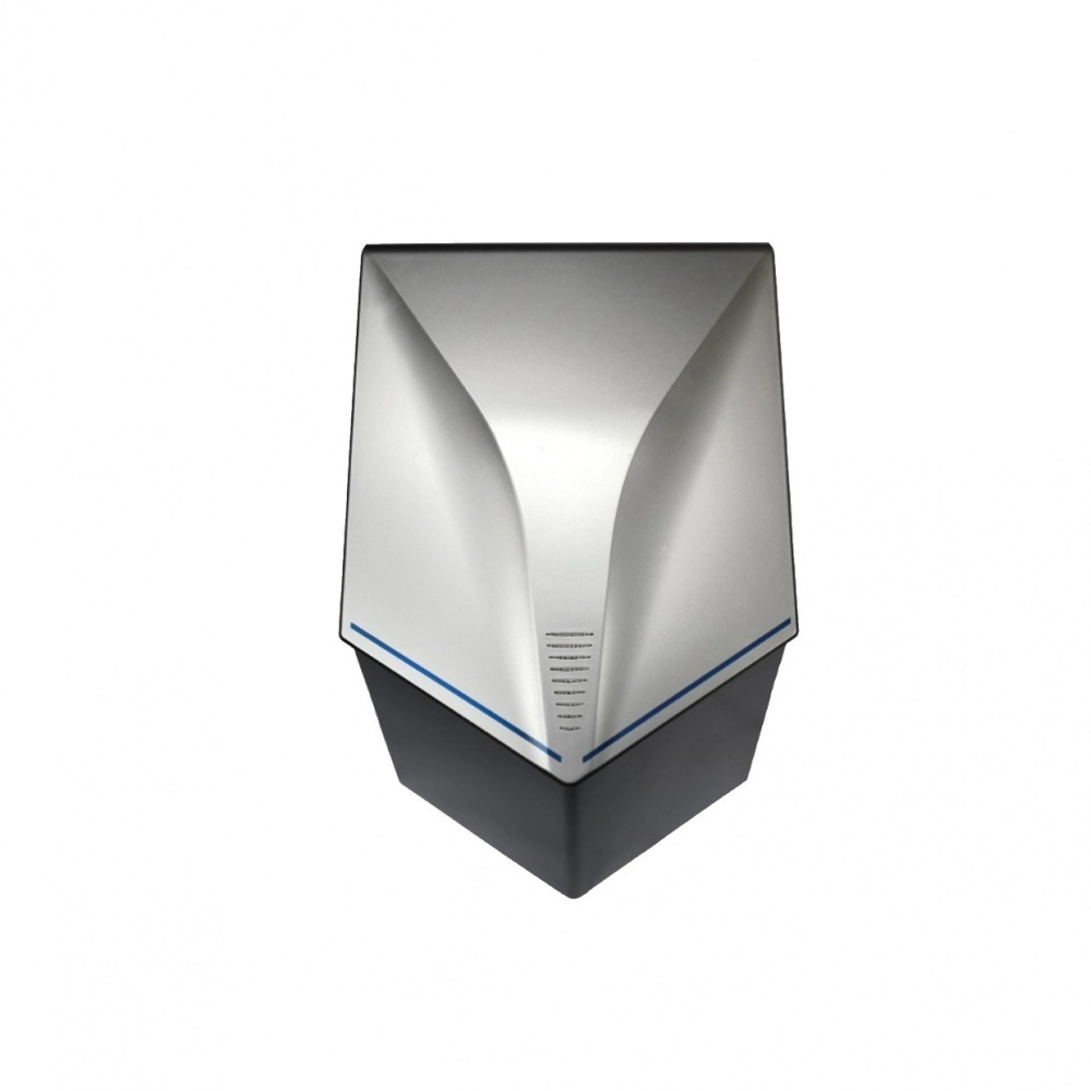 Automatic PRIMA V -Jet Hand Dryer | Shopee Malaysia