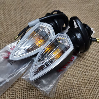 Yamaha R15 Flasher Light Front Rear / Yamaha R15 Signal Front Rear ...