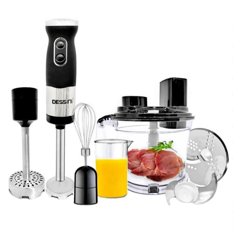 DSN 8 IN 1 DS 5999 Hand Blender | Shopee Malaysia