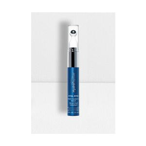 [REGEN CLINIC] HydroPeptide Vital Eyes 10ml | Shopee Malaysia
