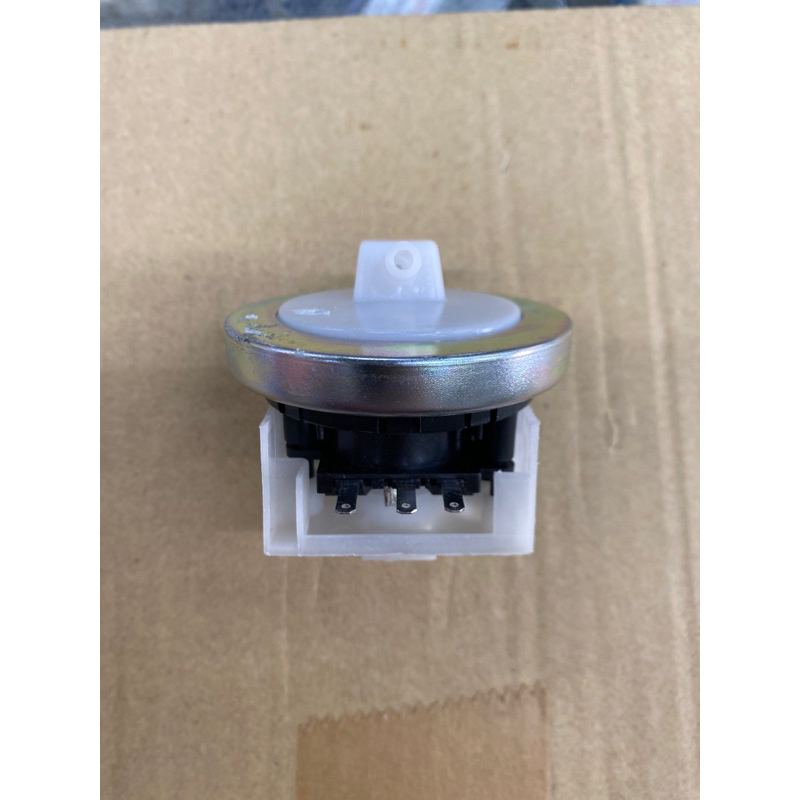 Sharp Midea Washing Machine Pressure Switch | Shopee Malaysia