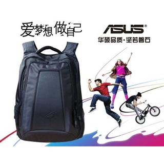 Asus Rog G71/BP1501G Nomad 15.6" Gaming Backpack zephyrus g14 strix g15 ...