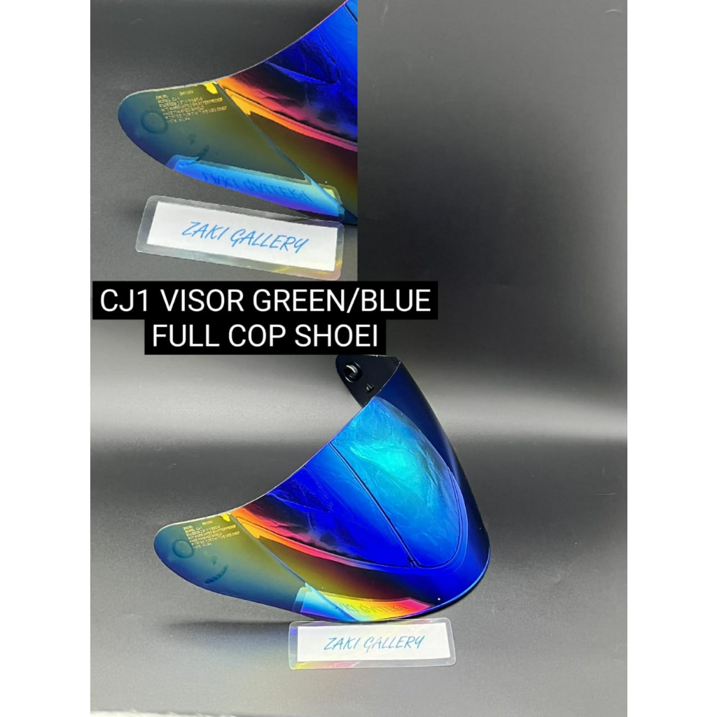 SHOEI J-STREAM/JSTREAM/JS/ 1TO1/FULL COPY/FULL COP/ PREMIUM HELMET ...