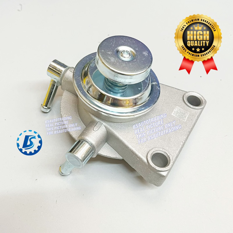(High Quality) Toyota Hilux LN106 Dyna LH80 Hiace LH113 2L 3L Diesel ...