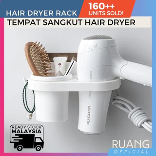wall mount rack - Prices and Promotions - Jun 2024 | Shopee Malaysia