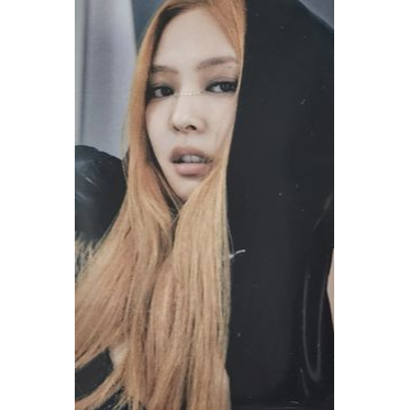 PHOTOCARD PRINTING SERVICE | Shopee Malaysia