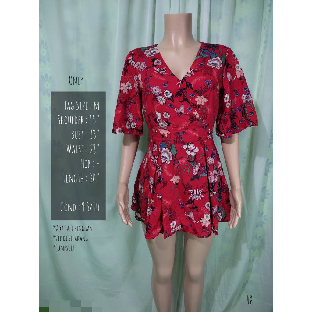 LADIES MIX DRESS A BUNDLE KOREA STYLE MIX 🌼🌼 | Shopee Malaysia