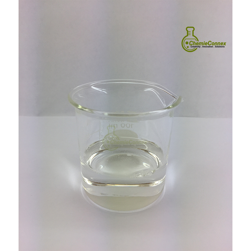 Ceramide NP/Human Skin-Identical Ceramide Solution | Shopee Malaysia