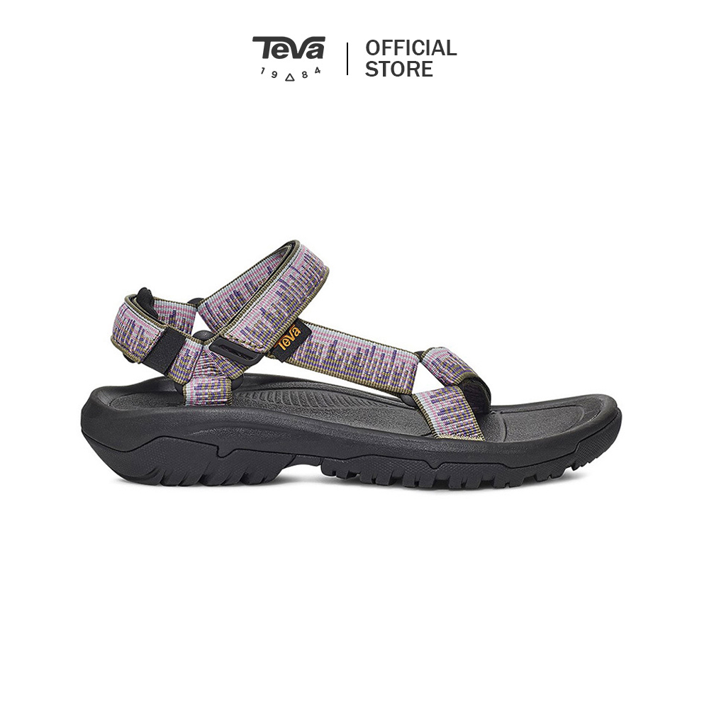 Teva Hurricane XLT2 for Women - Atmosphere Imperial Palace | Shopee ...