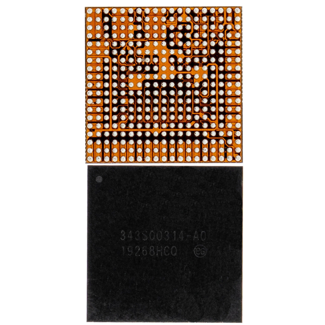 343S00314 NEW ORIGINAL 343S00314-A0 FOR IPAD 7TH PRO 10.5 A2197 A2200 ...