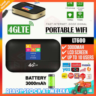 Buy 5g modem Online With Best Price, Dec 2024 | Shopee Malaysia