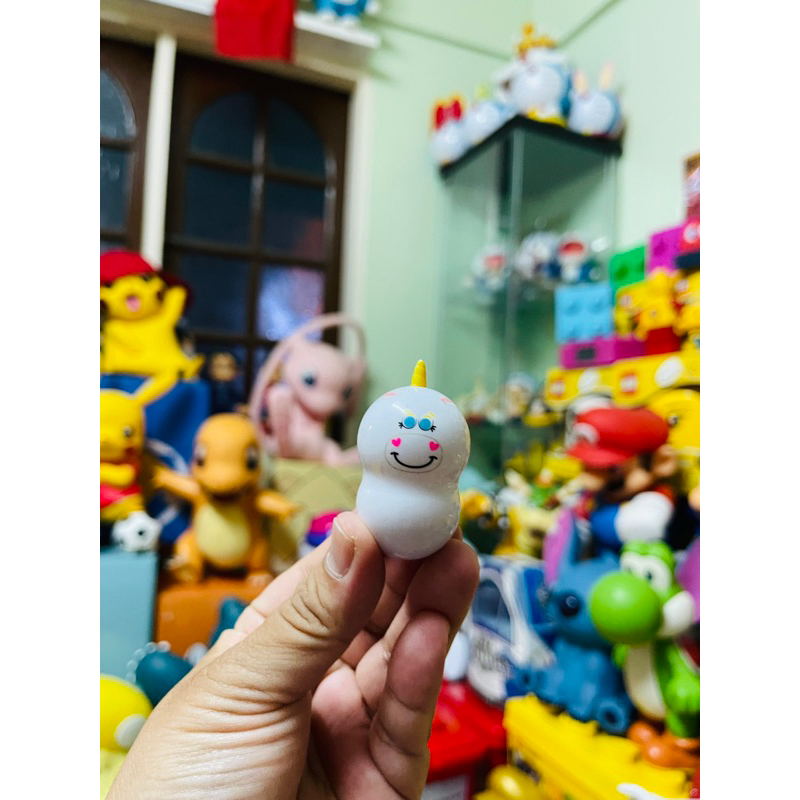 COO NUT DISNEY PIXAR | Shopee Malaysia