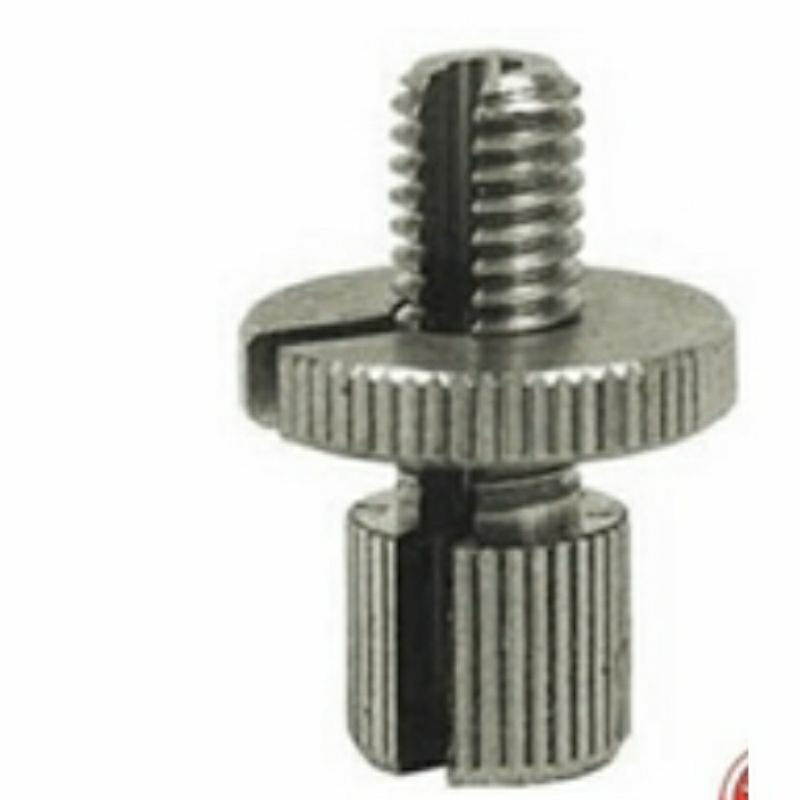 YAMAHA RXZ RXS CLUTCH CABLE ADJUST SCREW BOLT ADJUSTER KLAC CLUTCH ...
