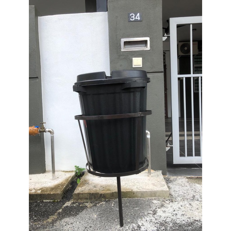 Bakul Tong Sampah ready stockk !! | Shopee Malaysia