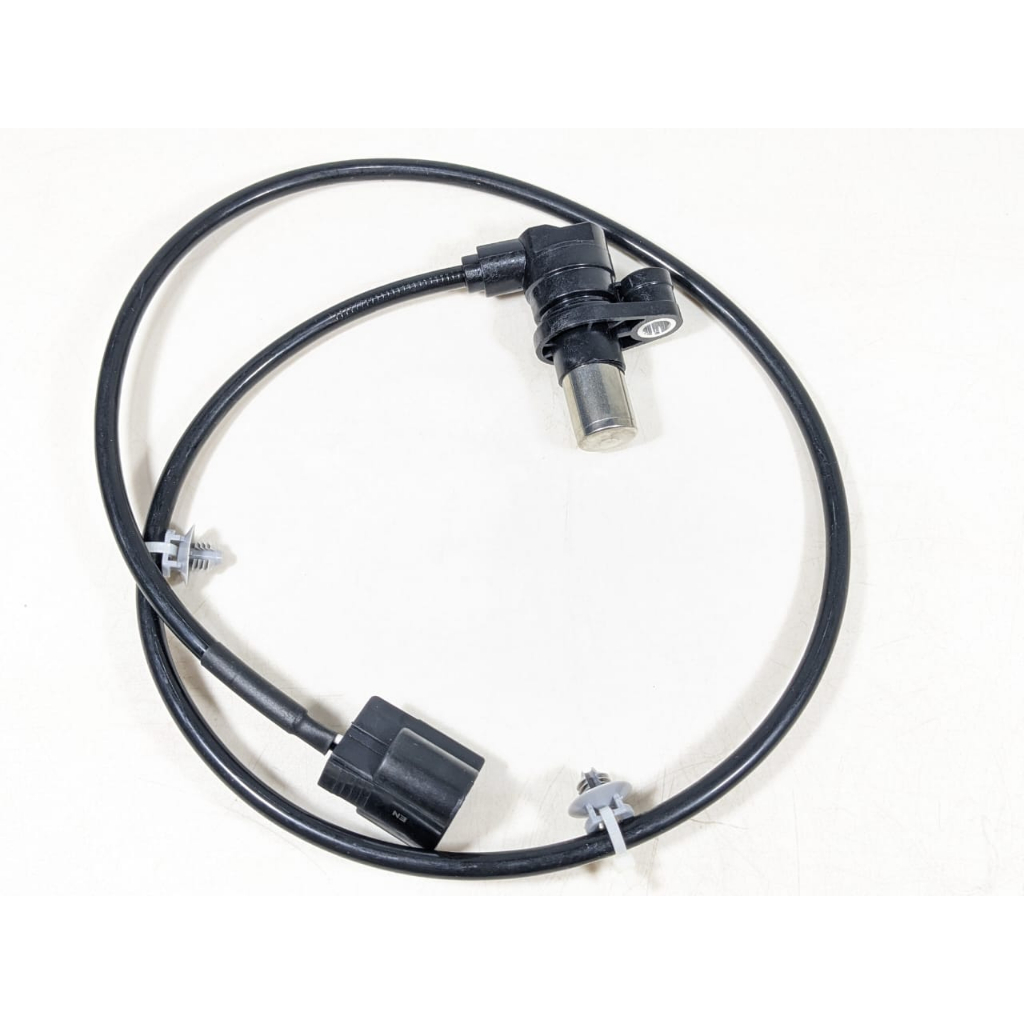 PROTON WIRA VDO PROTON ORIGINAL ENGINE CRANK SENSOR PW550626 PW550626SB ...