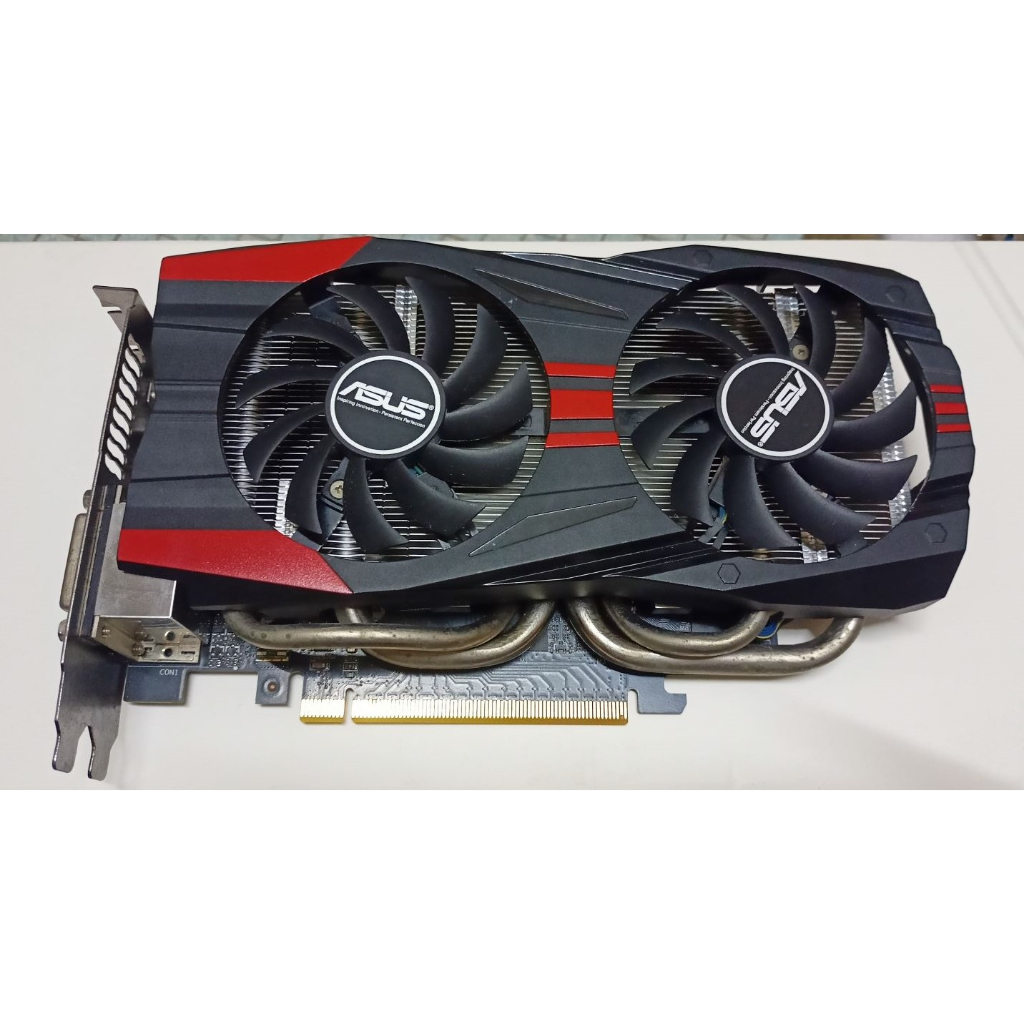 Nvidia RTX2060 GTX1060 GTX1070 AMD RX580 2048SP GTX750Ti HD7770 GTX 760 ...