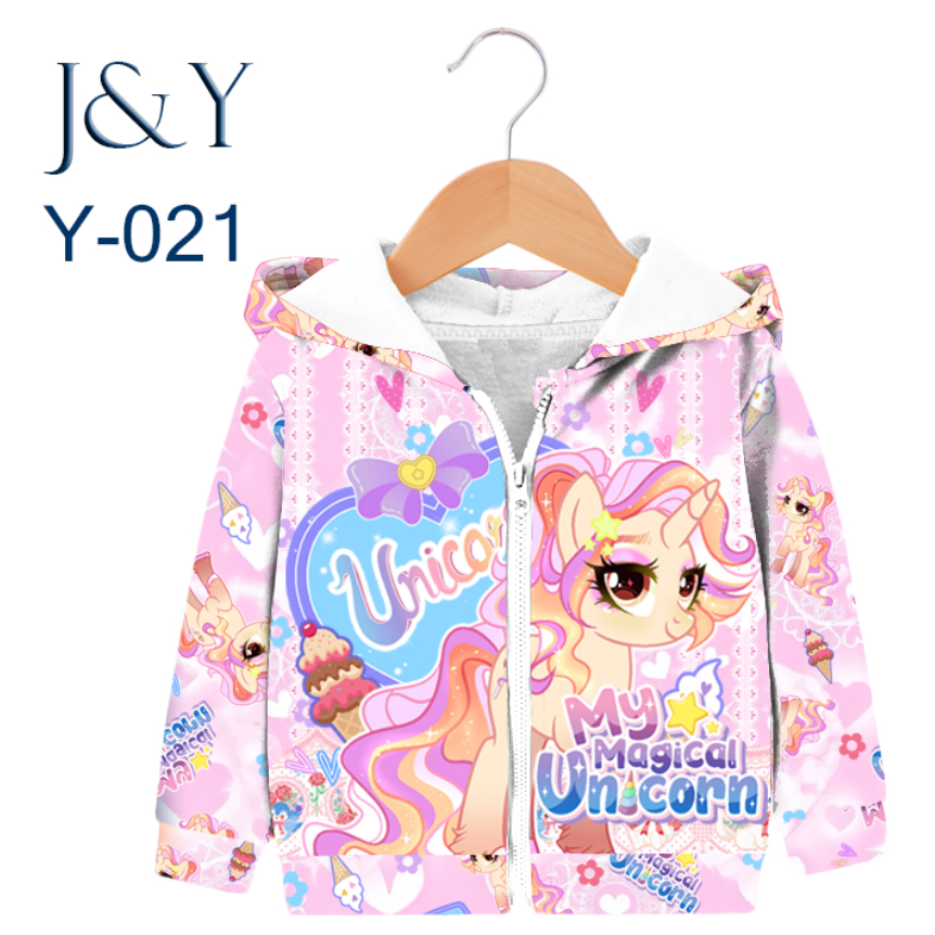 AILUBEE JACKET Y-021 | Shopee Malaysia