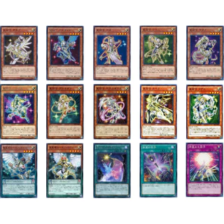 DUELING NEXUS, Online Shop | Shopee Malaysia