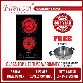 Firenzzi Flagship Store, Online Shop | Shopee Malaysia