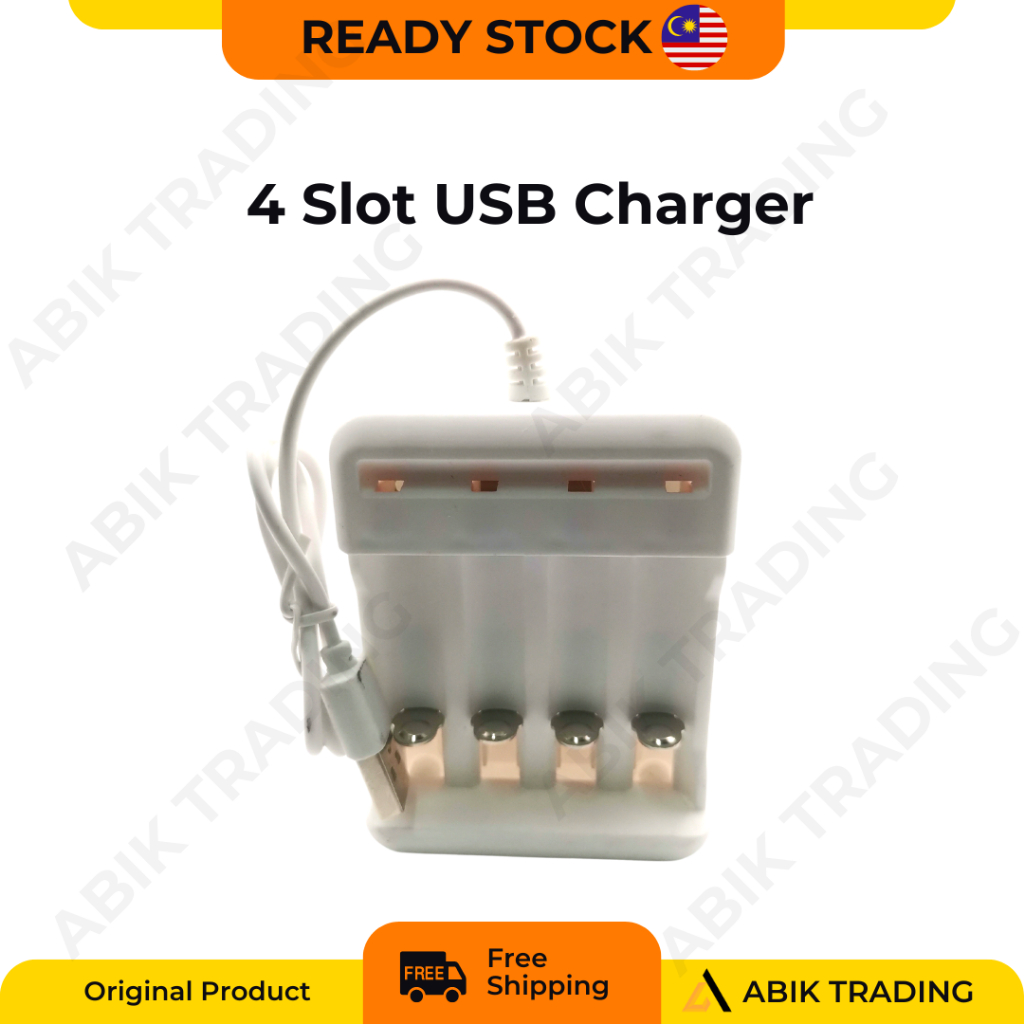 1.2V Ni-MH Ni-CD AA/AAA battery 600mAh 700mAh Rechargeable 3A 2A Bateri ...