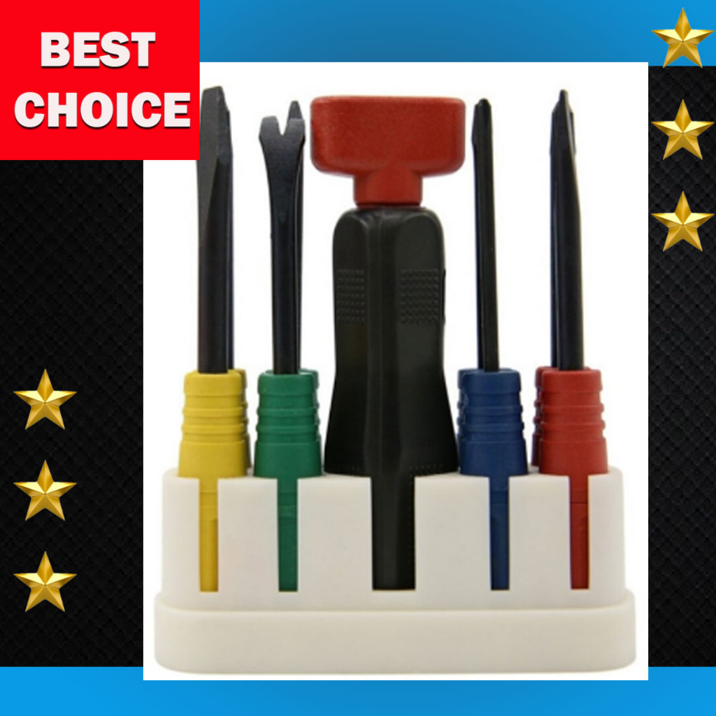 skru driver set/pemutar skru/skrew driver set/hardware kit/skrew driver ...